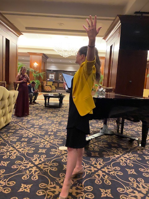 Gallery – Taryn Starr